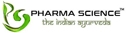 Pharmascience The Indian Ayurveda