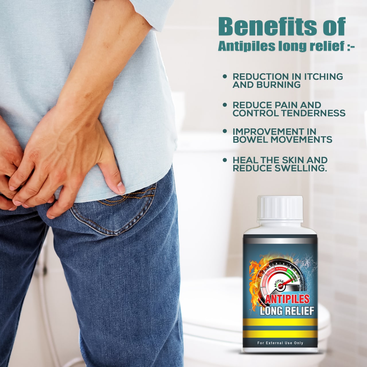 Pharma Science : Best Ayurvedic Medicine Made From Herbs For Piles ...